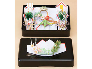 結納品・略式結納販売店｜お茶の星陽園